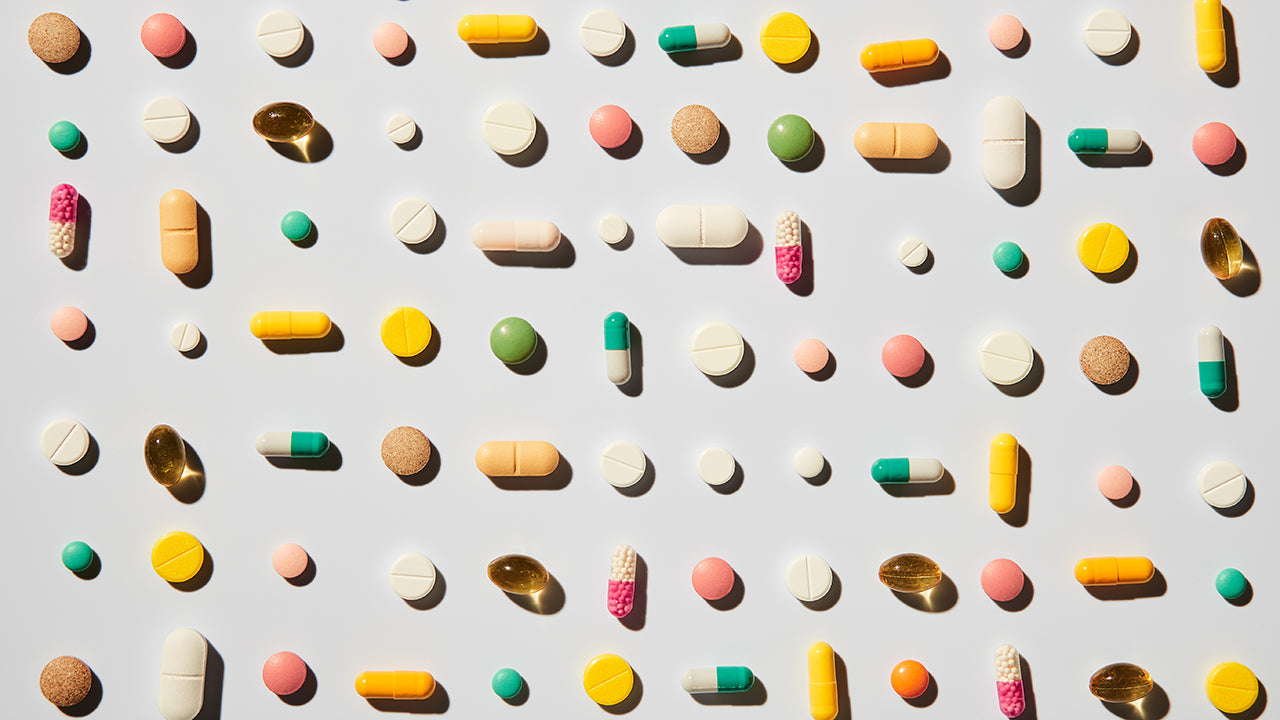 Sinus Relief A Guide To Days 1 3 On Sinus Medication Checkable Health